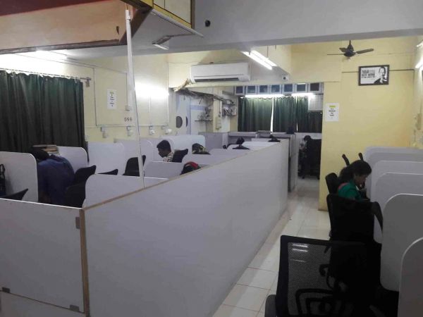 StudentsVishwa - Website