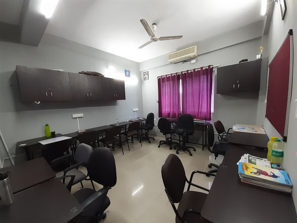 StudentsVishwa - Website