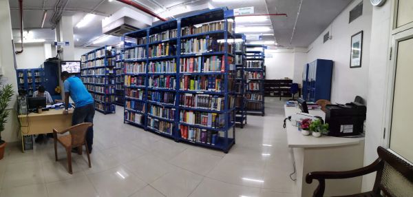 StudentsVishwa - Website